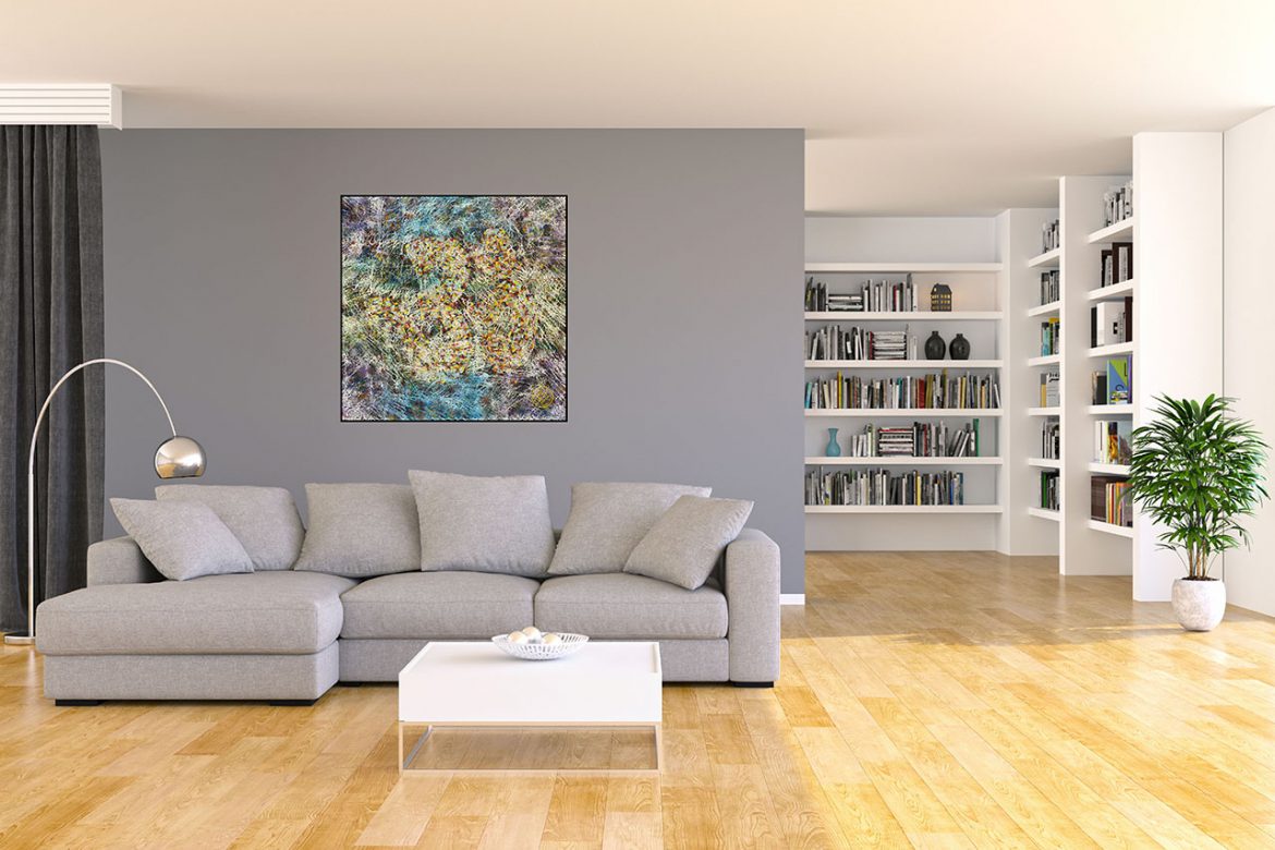 Home art ma