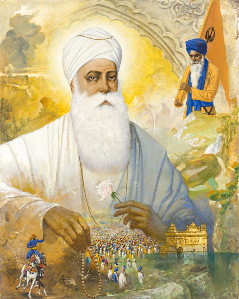 giampaolo tomassetti art ma